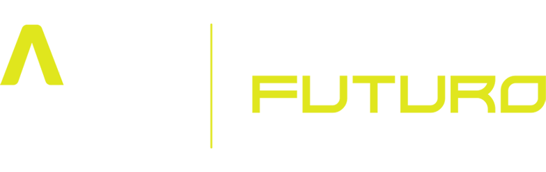 Ley orgánica de las personas adultas mayores (LOPAM) ﻿ | Alfanet